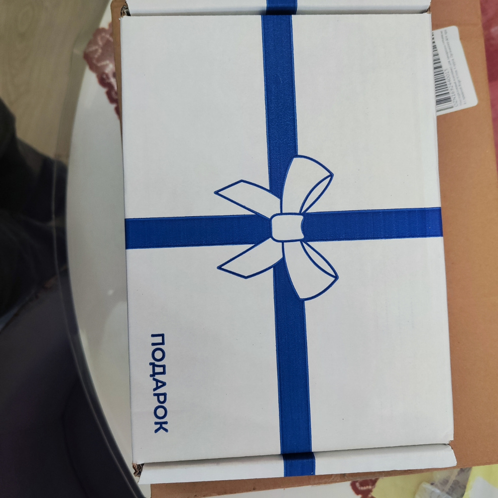 Сухой корм Brit Care Dog Adult Sensitive Metabolic для взрослых собак для улучшения обмена ...