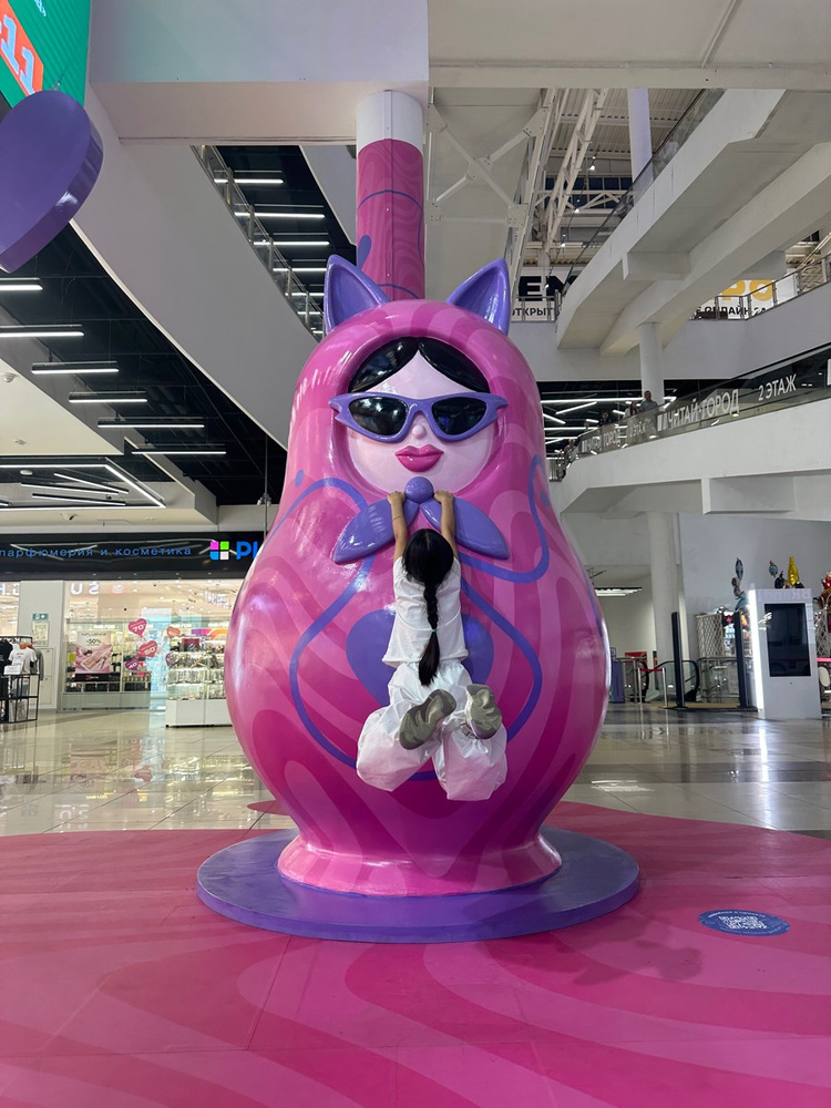 Коньки роликовые, Девочки, Мальчики, размер 36, 37 диаметр колес 64 купить c доставкой на OZON ...