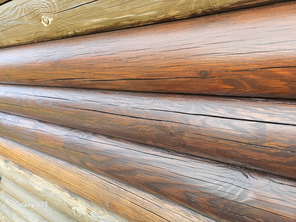 Biofa Защитная лазурь, Шелковисто-матовое покрытие, 0.4 л, золотой купить на OZON по низкой цене ...