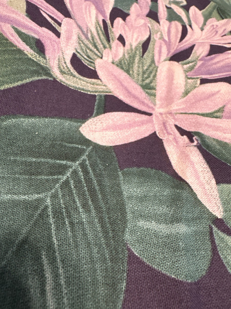 14542 отзыв на Mia Cara Новогодний комплект постельного белья, Перкаль ...