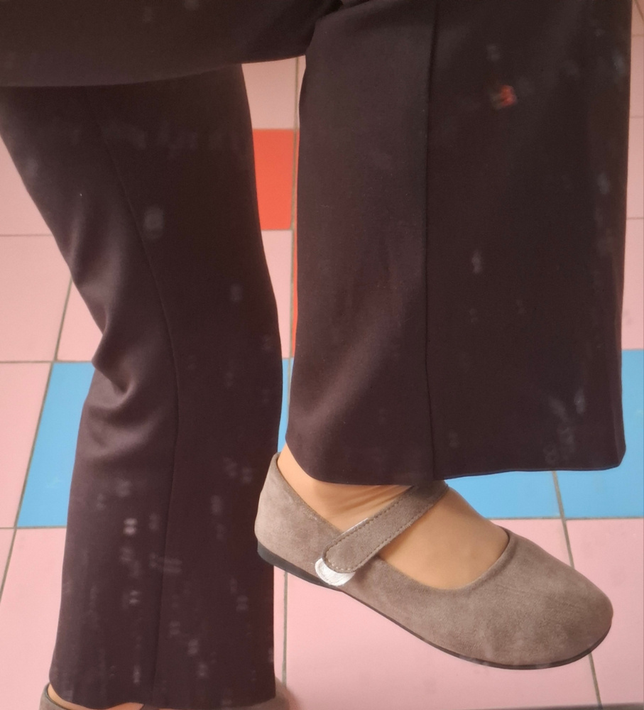 Мокасины Женский MOOCIE бежевый, размер 41 Без застёжки Лето купить c доставкой на OZON по ...