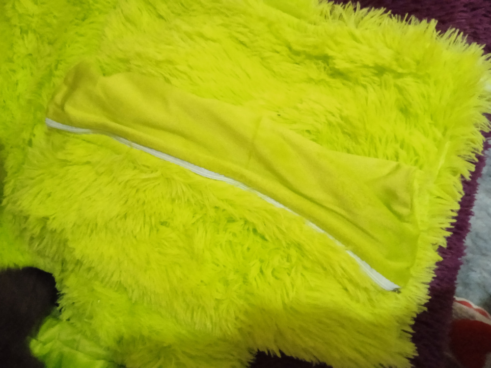 Комплект постельного белья ДвуспальныйCPaINn3q купить c доставкой на OZON по низкой цене ...