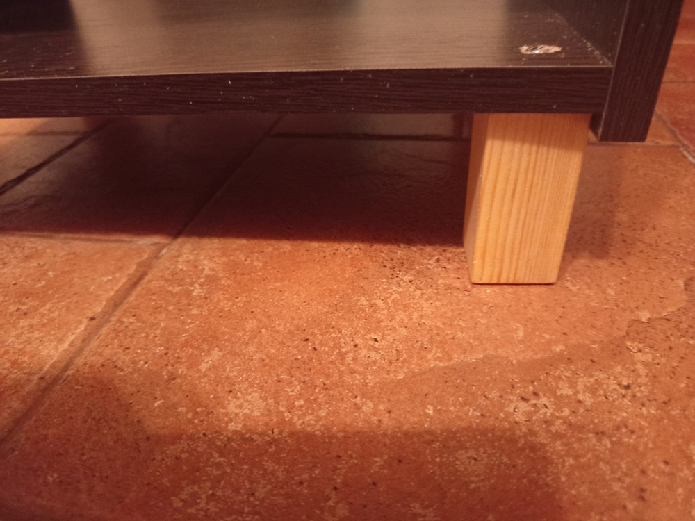 Ножка для мебели купить на OZON по низкой цене (2960803327)