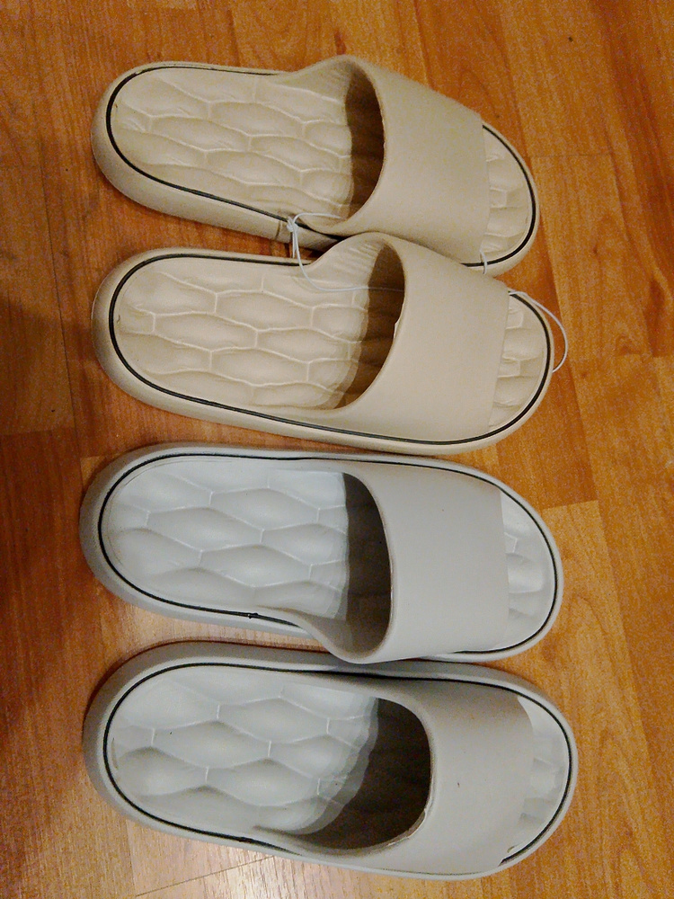 Тапочки купить на OZON по низкой цене (1575831673)