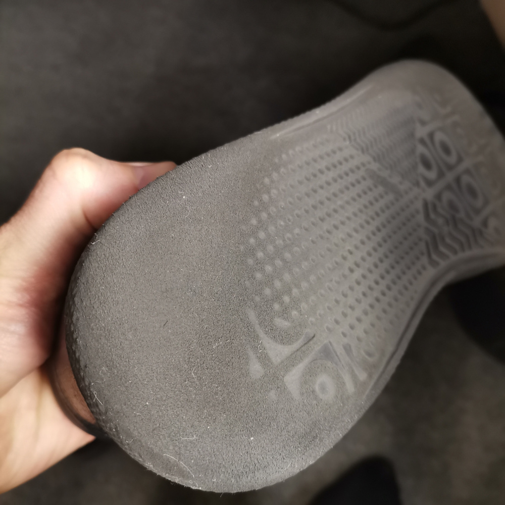 Слипоны Мужской BELWEST Натуральная кожа, размер 42 H Лето Без застёжки Беларусь купить c ...