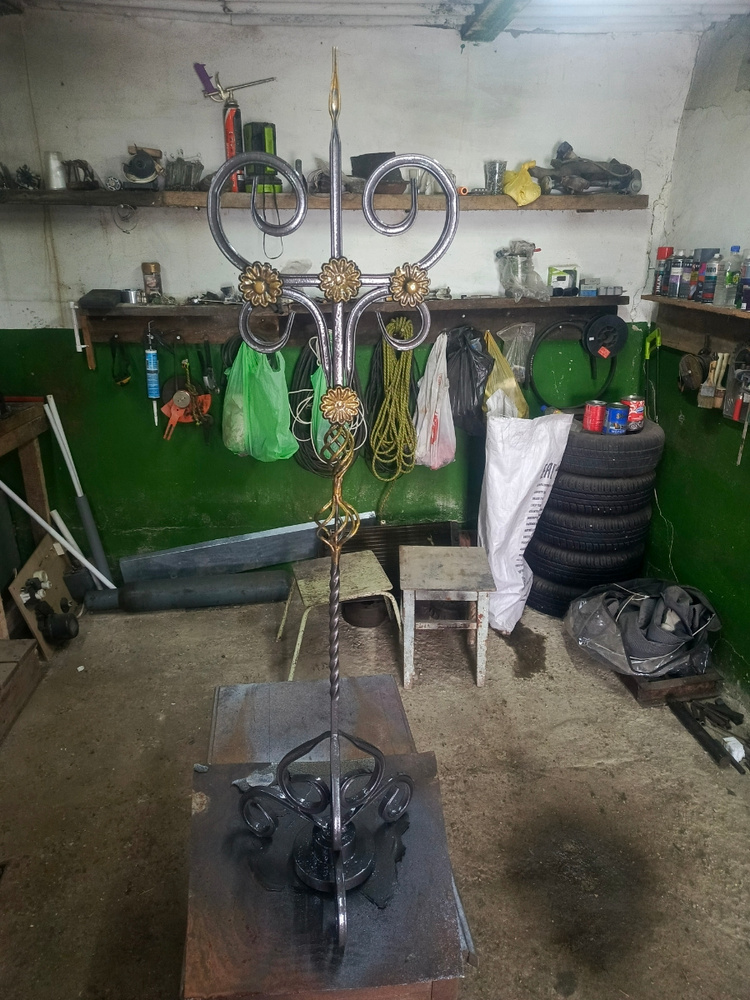 Декоративная патина Elcon Patina бронза, 0,2 кг купить на OZON по низкой цене (225411681)