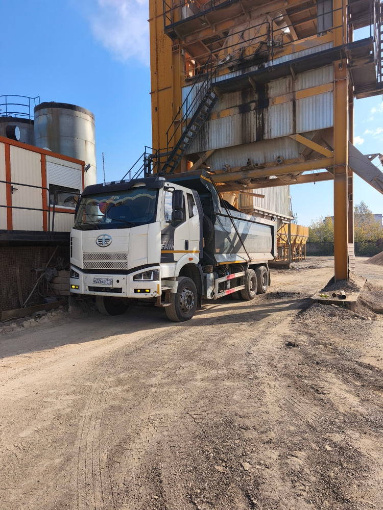 Фары автомобильные, 2 шт., арт. FAW Jiefang J6/J6P/ J6M-LED-ZDA2AD купить на OZON по низкой цене ...