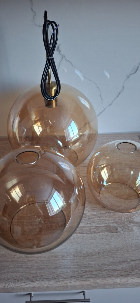 Светильник, E27, 30 Вт купить на OZON по низкой цене (2330492696)