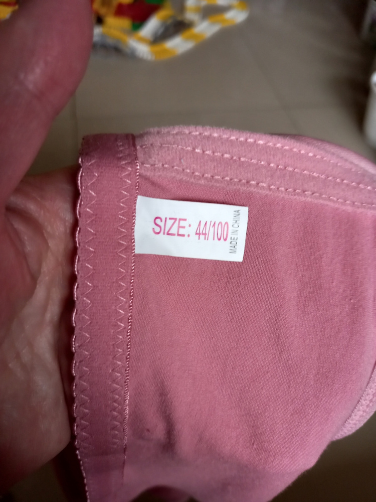 Комплект белья Женский Aueoeo черный Бюск, Застежка BOA Лавсан Пряжки, размер 56, 58 Домашний ...