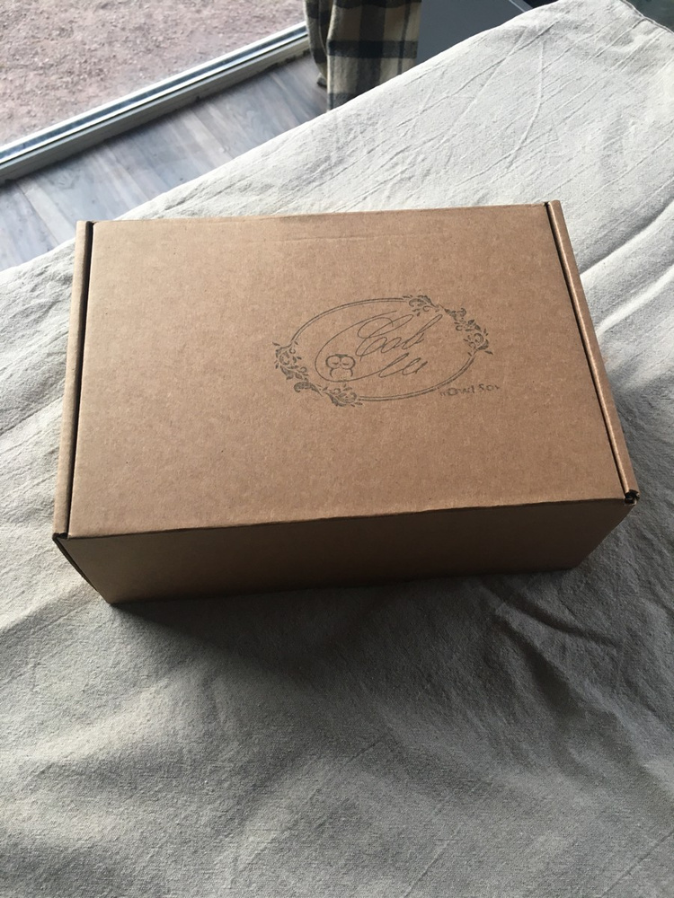 Банка для продуктов универсальная Owl Sov, 200 мл, 4 предм. купить c доставкой на OZON по низкой ...