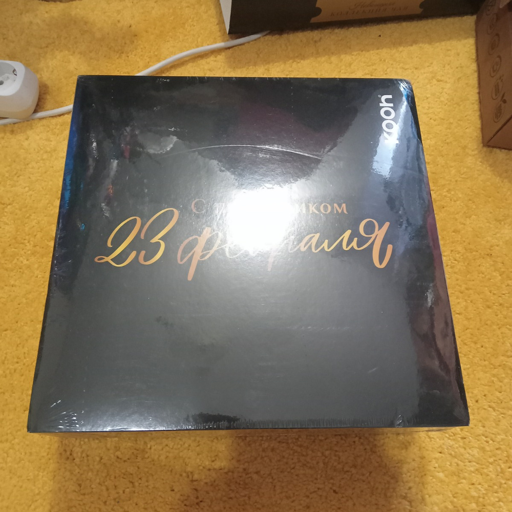 Специи и приправы Kooh из 33 вкусов: для курицы и рыбы, плова и картофеля, универсальные ...