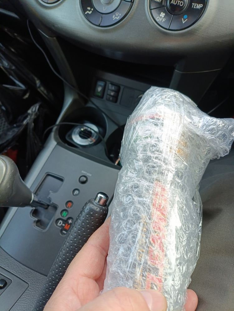 Clarion Guard Очиститель масляной системы Готовый раствор, 300 мл, 1 шт ...