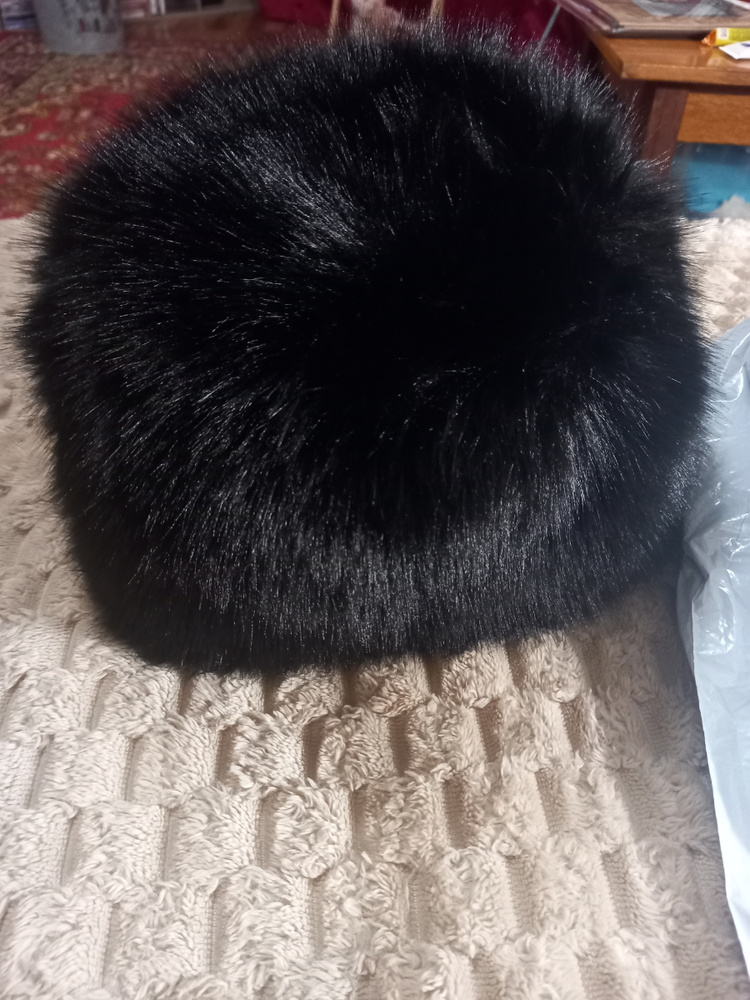 Шапка купить на OZON по низкой цене (3199779616)