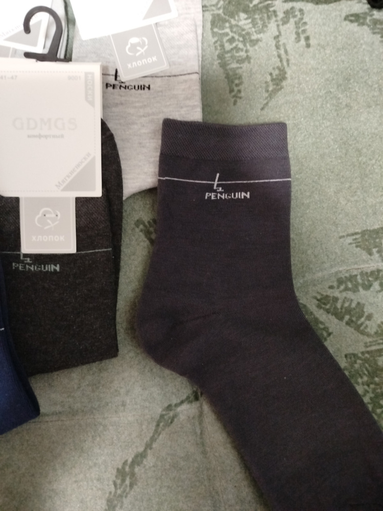 Носки Женский, размер 38, 39 бордовый, синий купить c доставкой на OZON по низкой цене (3152420907)