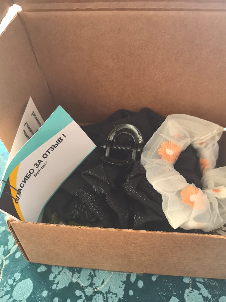 Заколка-краб 1 шт. купить на OZON по низкой цене (2030824867)