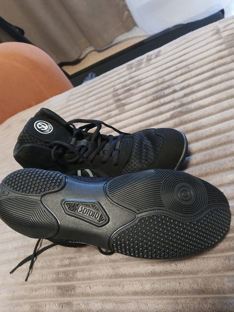 Боксерки KERNA купить на OZON по низкой цене (2592894859)