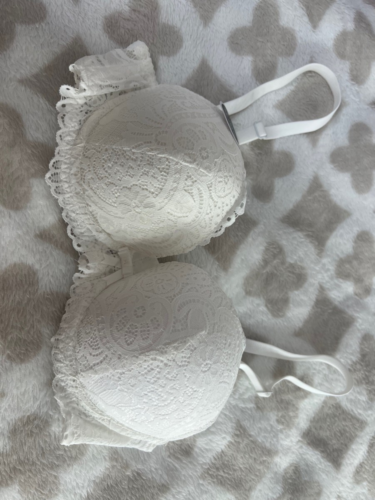 Бюстгальтер Ritoleta Premium купить на OZON по низкой цене (1752020013)