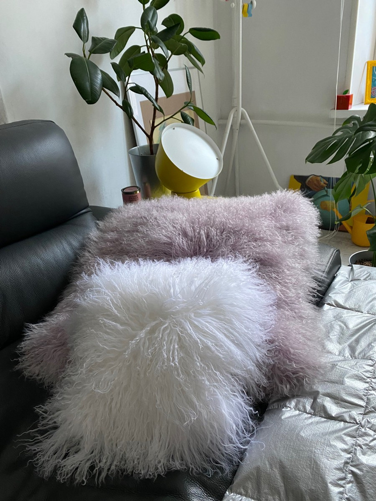 Подушка декоративная 30x30 см купить на OZON по низкой цене (2075577281)