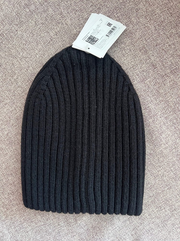 Шапка бини Labbra купить на OZON по низкой цене (1288381338)