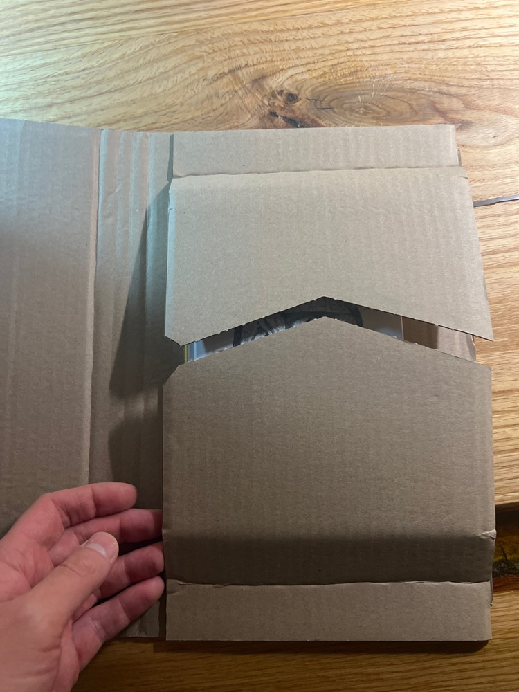 Смех не без причины | Кронгауз Максим Анисимович купить на OZON по низкой цене (1913833578)