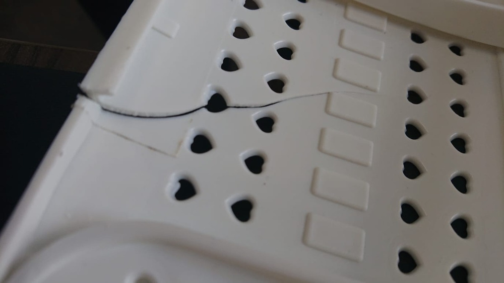 SARIWEN экран для кондиционера 60 - 95 см регулируемый универсальный , отражатель , рассеивающий ...