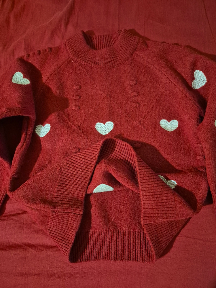 Джемпер Девочки MOOCIE абрикосовый Хлопок, размер 90 Китай купить c доставкой на OZON по низкой ...