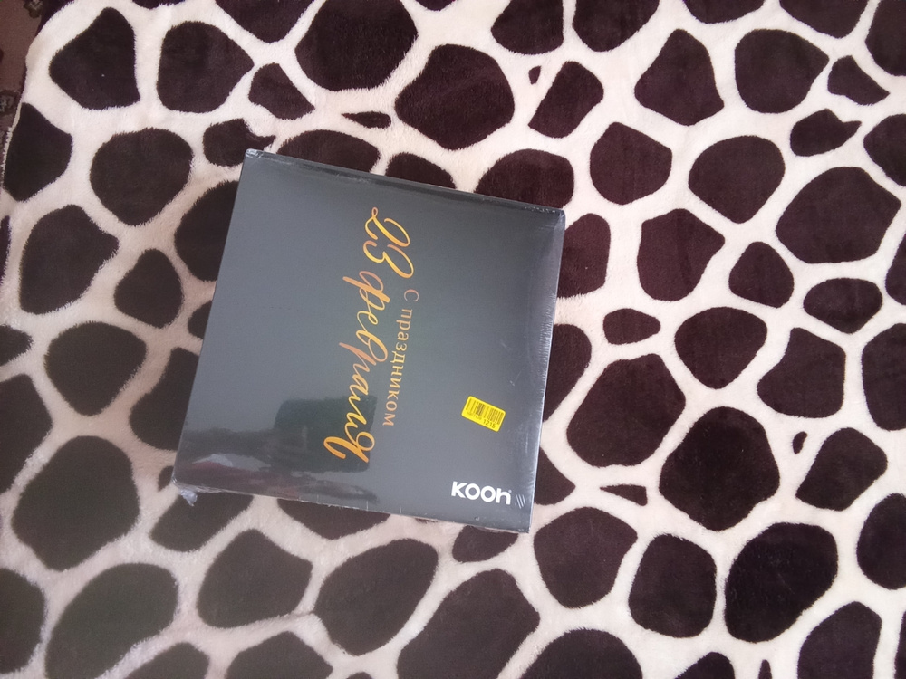 Специи и приправы Kooh из 33 вкусов: для курицы и рыбы, плова и картофеля, универсальные ...