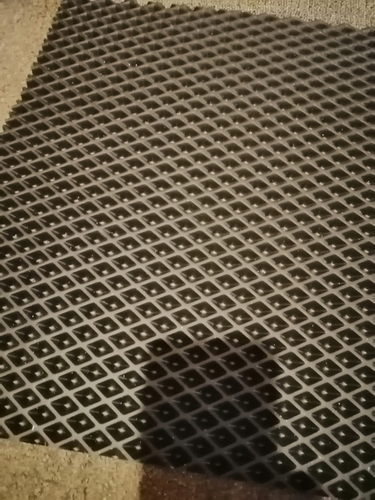 Коврикпридверный 019a98b441ab7bb6bf62e515bd6fe1d1, 115х купить c ...