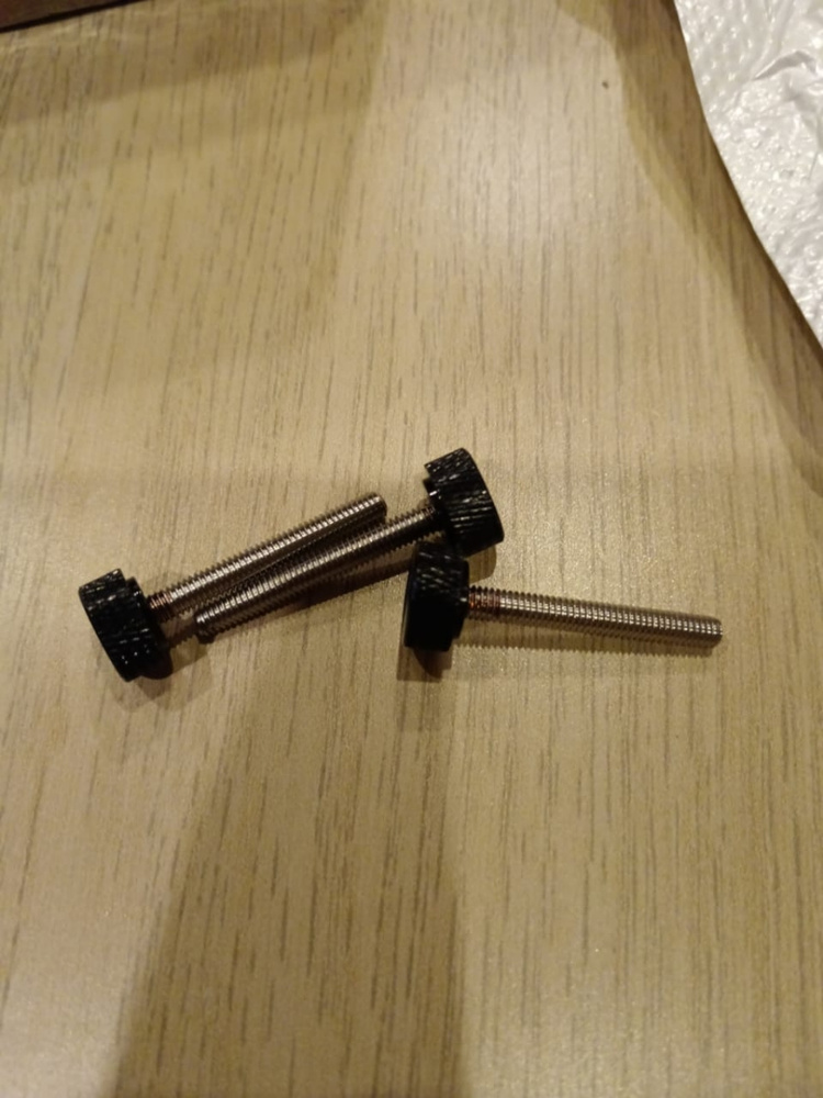 sky watcher,synscan v5,hand control,Аксессуары для телескопов купить на ...