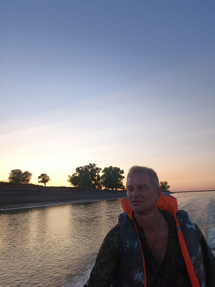 Лодочный мотор Marlin MP 9.9 (20) AMHS PROLINE FORCE, бензиновый купить c доставкой на OZON по ...