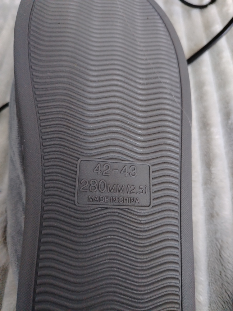 Тапочки Женский, Девочки ZinBee, размер 40, 41 салатовый На любой сезон купить c доставкой на ...