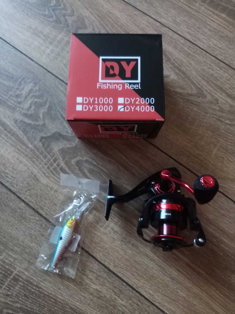 Катушка Max Catch Maxatch000, Безынерционная, 4000, Передний фрикцион купить c доставкой на OZON ...