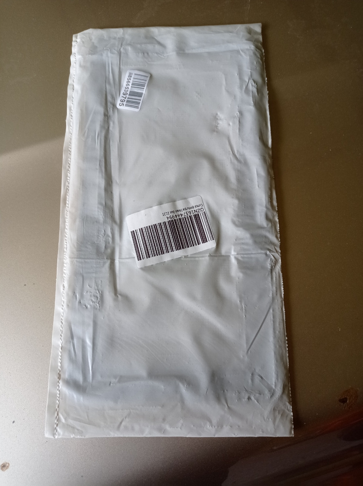 Сетка фильтра Нива Ваз 2121 купить на OZON по низкой цене (1637444994)