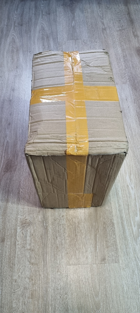 Bleach аниме-блич фигурки/ичиго куросаки-Бычья голова/ UPCLOUD-32см купить на OZON по низкой ...