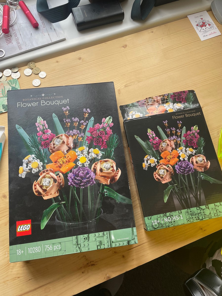 Конструктор Техник "Робот ВАЛЛ-И" 687 деталей (трансформер, technic, Валли, WALL-E, совместим с ...