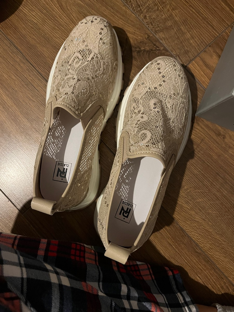 Кроссовки Женский PINkote Замша натуральная, размер 39 7 Лето Шнурки купить c доставкой на OZON ...