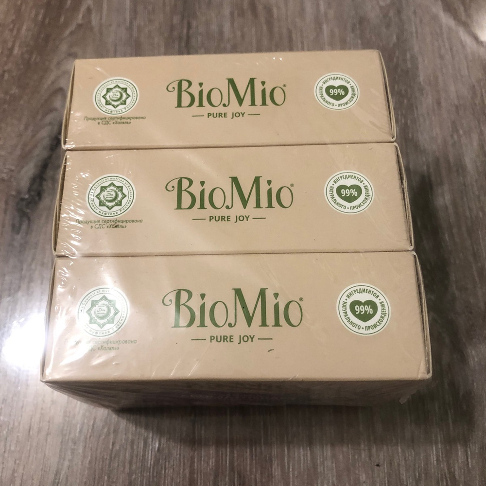 Мыло твердое туалетное для рук, лица и тела натуральное кусковое эко ...