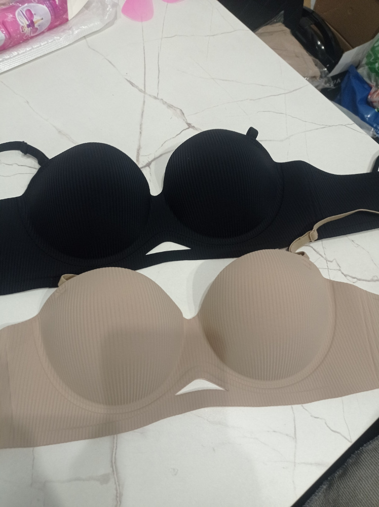 Бюстгальтер Женский, размер 85A, 85B хаки купить c доставкой на OZON по низкой цене (1631393061)