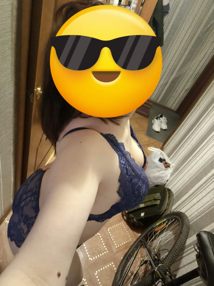 Комплект белья Женский Intimento бежевый, прозрачный Крючки классическая чашка Кружево Кружево ...