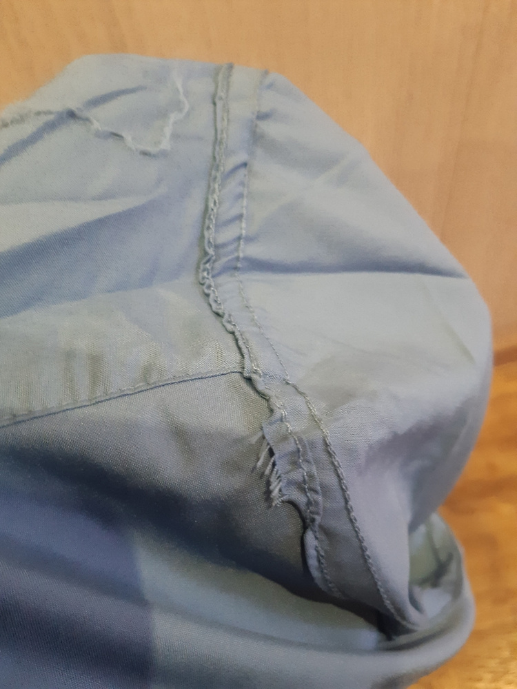 Рубашка Мужской Brostem пастельно-голубой Длинный Хлопок Однотонный, размер 56 Россия купить c ...