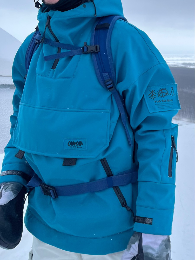 Рюкзак Deuter Freecline 15 Black купить на OZON по низкой цене (1775971803)