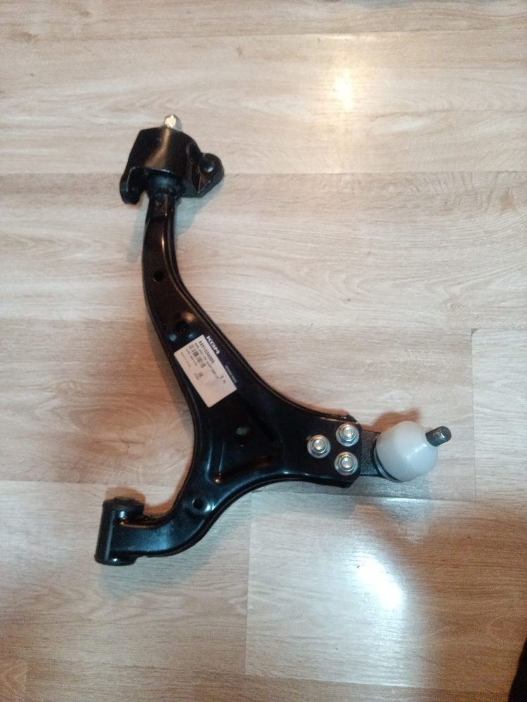 Главный Выключатель Стеклоподъемника Спереди слева, Деталь № 8404048020 ...