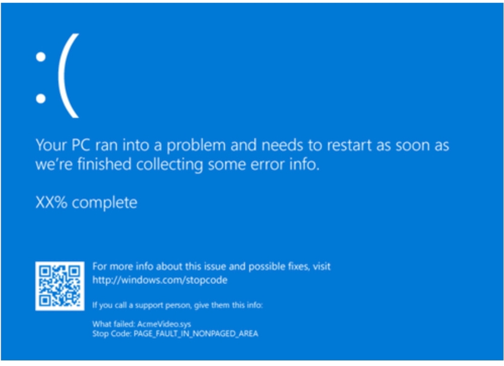 Ноутбук KHXZ, 15.6, N4000-2, Intel Atom x7 E3950, 16 ГБ, Intel HD ...