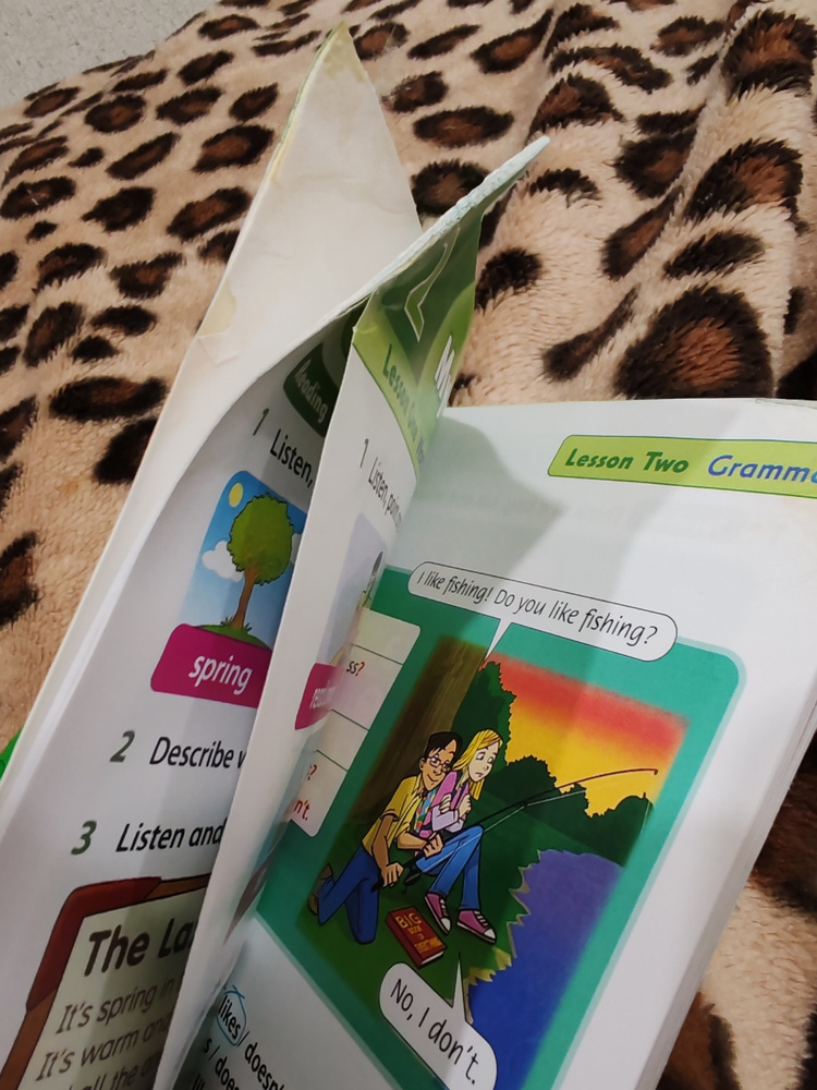 Family and Friends 3: Class book and Workbook + CD | Симмонс Наоми ...