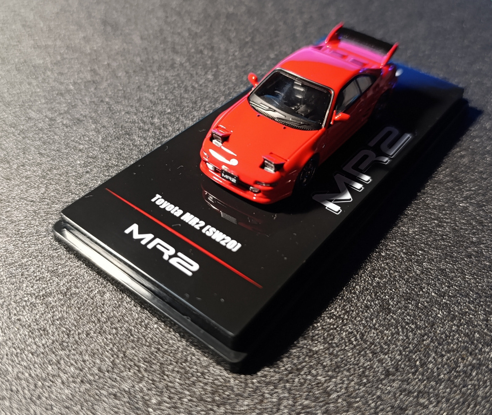 Машинка INNO 1:64 Nissan GT-R Skyline KYLINE Nissan GTR R33 LM Модель ...