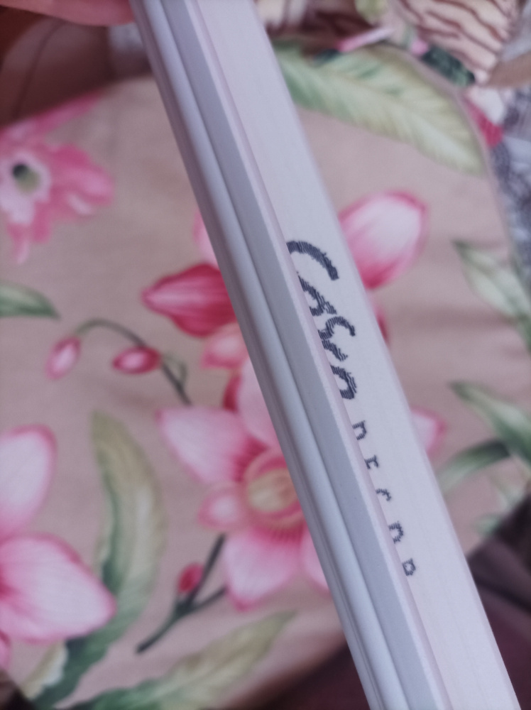 Угол 25х25х2000мм. толщина 3 мм. Экополимер Cosca AX001 купить на OZON по низкой цене (1911852889)