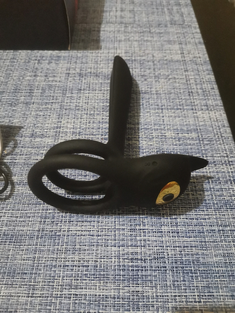 Насадка на член для двойного проникновения,Эрекционное кольцо для мужчин с вибрацией,вибратор ...