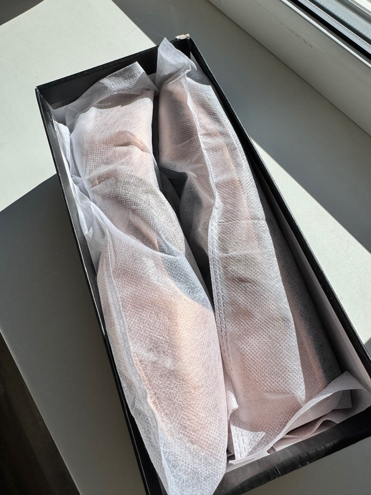 Балетки Женский JOYCITY Искусственная кожа, размер 37 6 Россия лодочки Стразы, Блестки ...