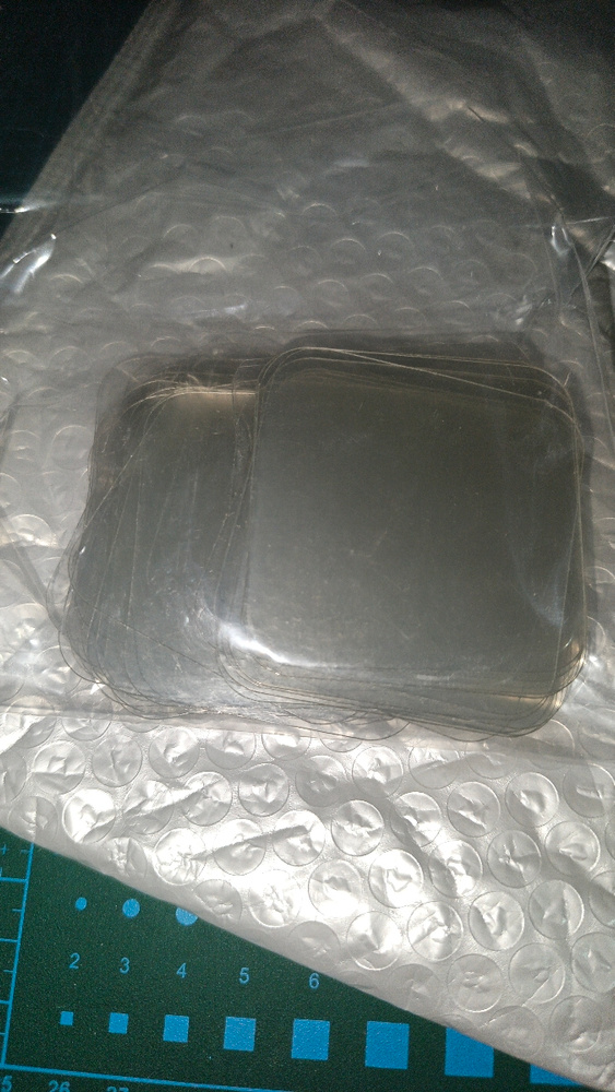 Клейкая лента 60 мм 60 м, 25 шт купить на OZON по низкой цене (2873275833)