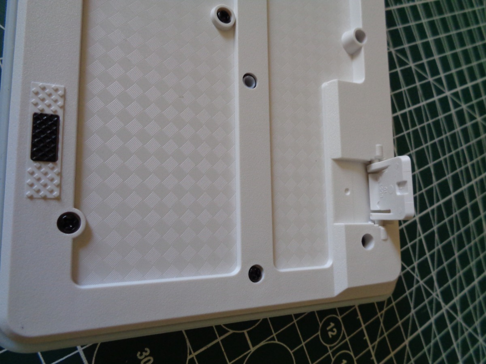 Defender игровая клавиатура мембранная проводная Karon купить на OZON ...